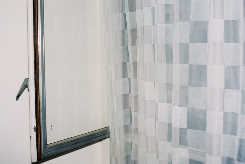 flore fockedey — about